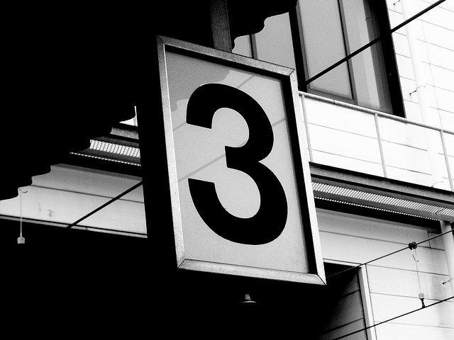 Practical Mobilization – Missions Catalyst