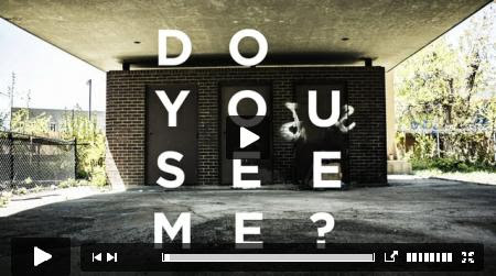 VIDEO: Do You See Me? – Missions Catalyst