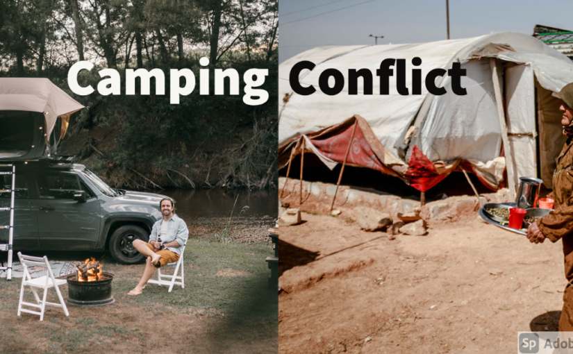 Summer Short Shots: Five Quick, Actionable Missions Ideas – Missions ...