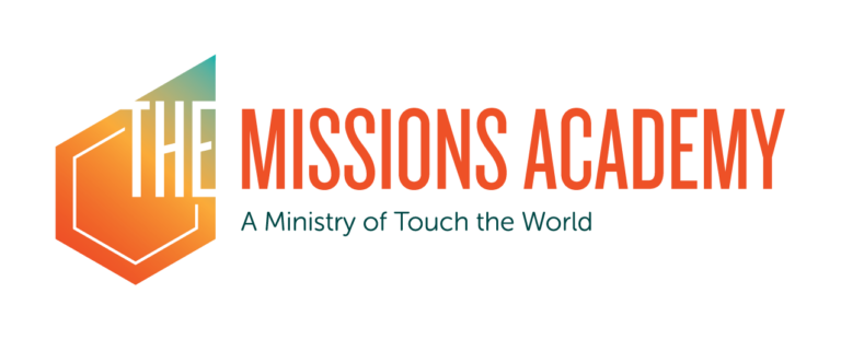 Online Classes: Welcome to the Missions Academy – Missions Catalyst